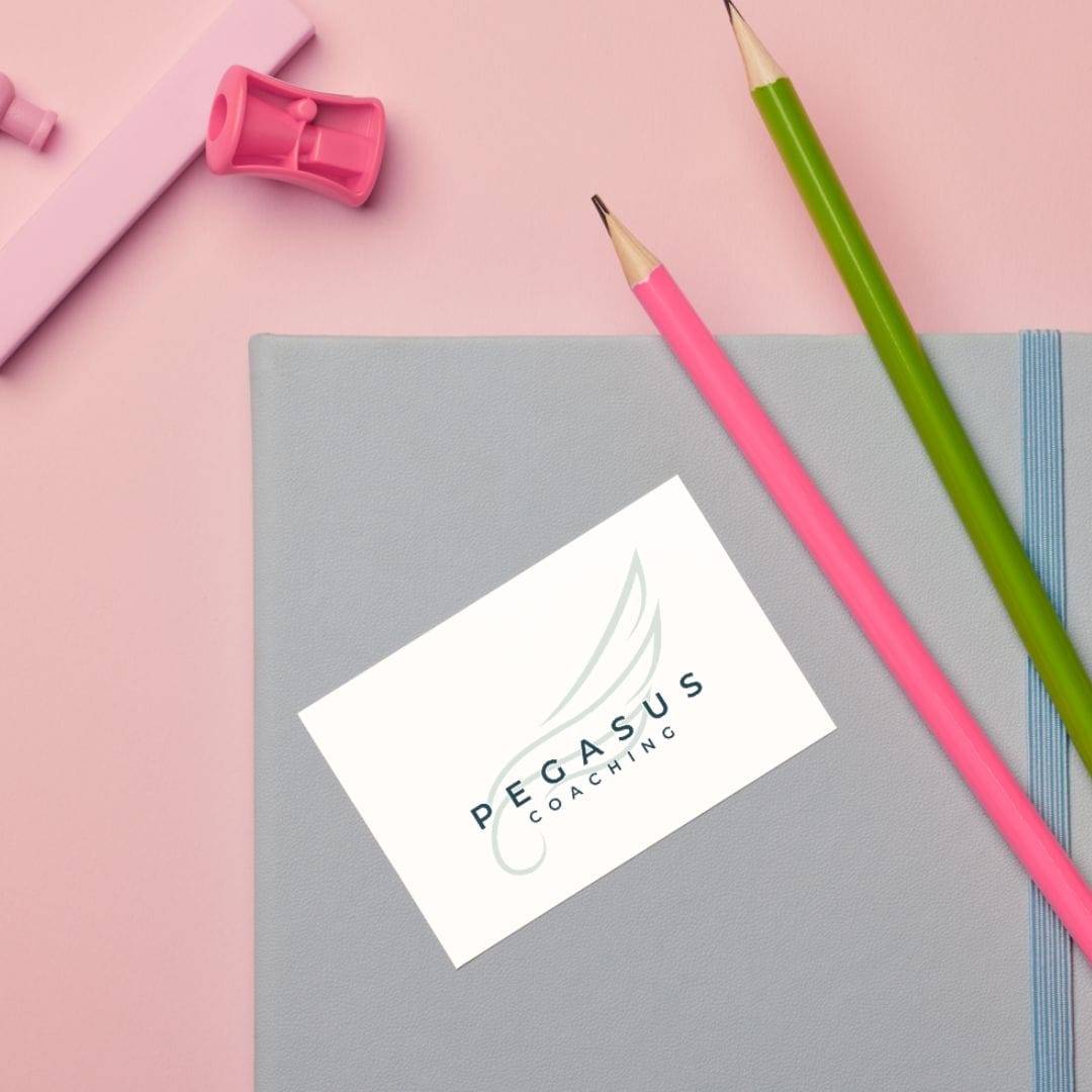 Testimonials & Portfolio – HR Digital Design